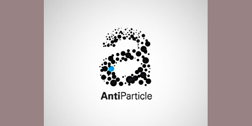 15 Awesome Logo Designs - The Wondrous Pics